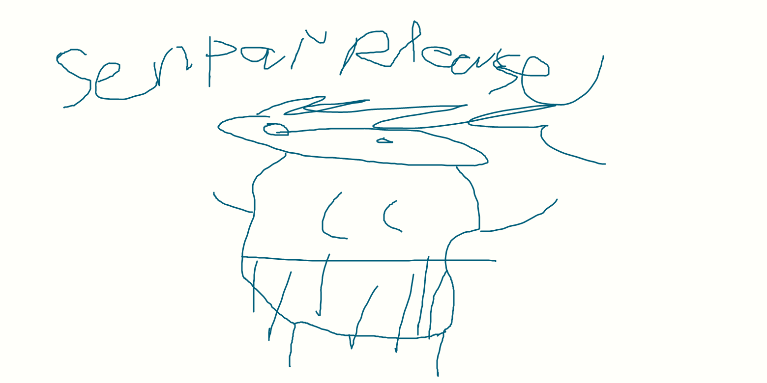 Senpai Please by Manieac226 on DeviantArt