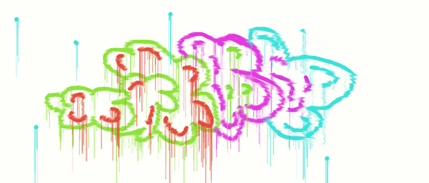 DripS by FatalPwnage5000 on DeviantArt
