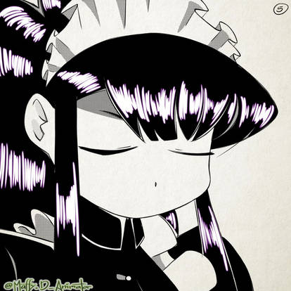 Explore the Best Komisan Art | DeviantArt