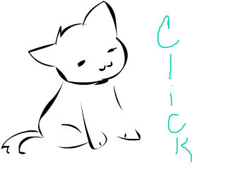 Cat test animation by TipsyBard on DeviantArt
