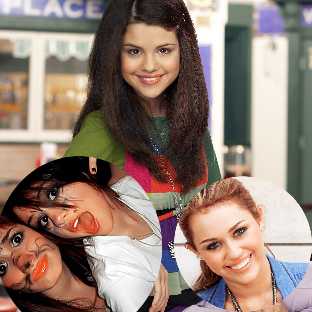 actionO2. by adictionofyou on DeviantArt