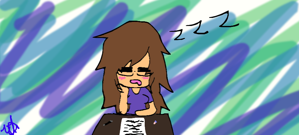 Mimi Time by KonekoVam on DeviantArt