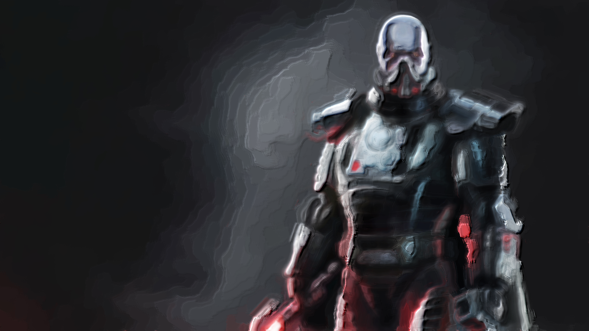 Empire Juggernaut by Acctmango on DeviantArt