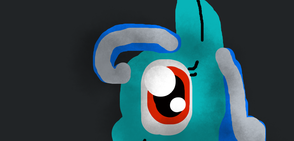 Pony OC | Cloud 9 by IzzymotoGame on DeviantArt