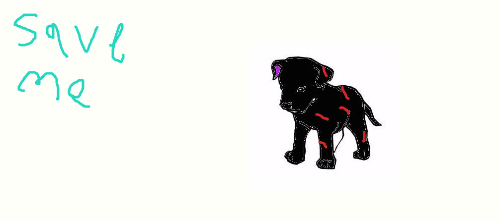 save dogs by mcboss01 on DeviantArt