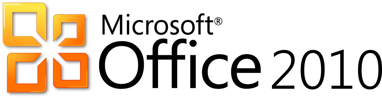 Logo Microsoft Office 2010 v1 by ockre on DeviantArt
