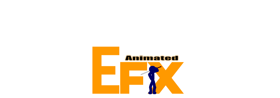 EFX logo by Eyninja on DeviantArt