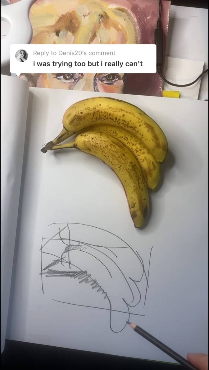 easy draw paint howto for beginners by TommyPopStudio on DeviantArt