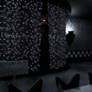 [Blender 2.9+] FNAF SB Atrium Port by DravenJV01 on DeviantArt
