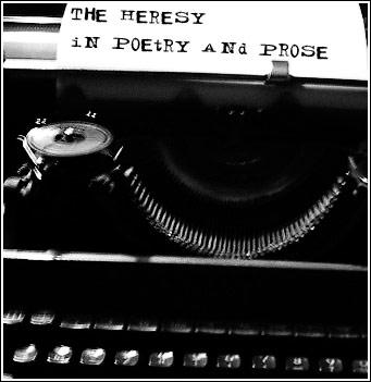 poem in progress by wayward-heretic on DeviantArt