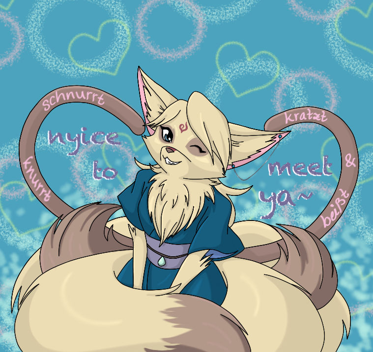 Amaya Badge by Miyuki-oneesama on DeviantArt