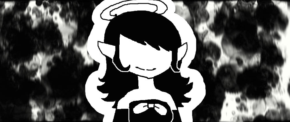Alice Angel - Bendy and the ink machine by RealityXImagination on ...