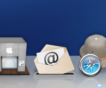 My Mail by robertplintott on DeviantArt