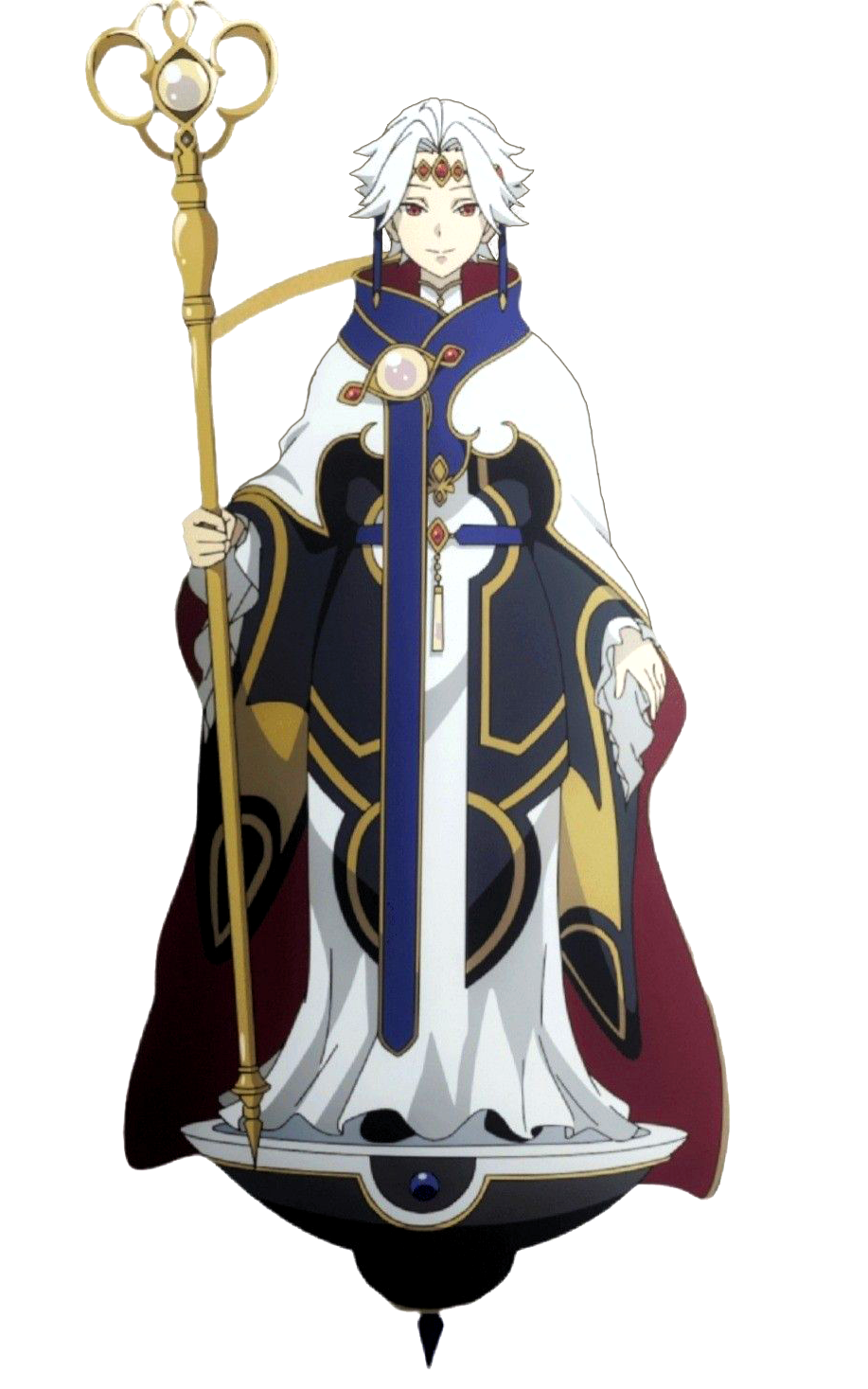 Boat Hero Ethnobalt by Lord-Yoloraidos on DeviantArt