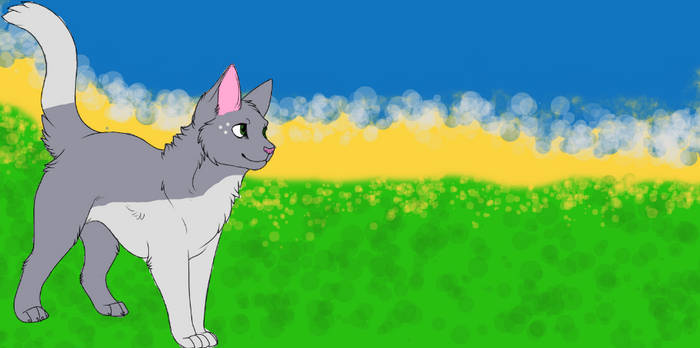 Explore the Best Sundrown Art | DeviantArt