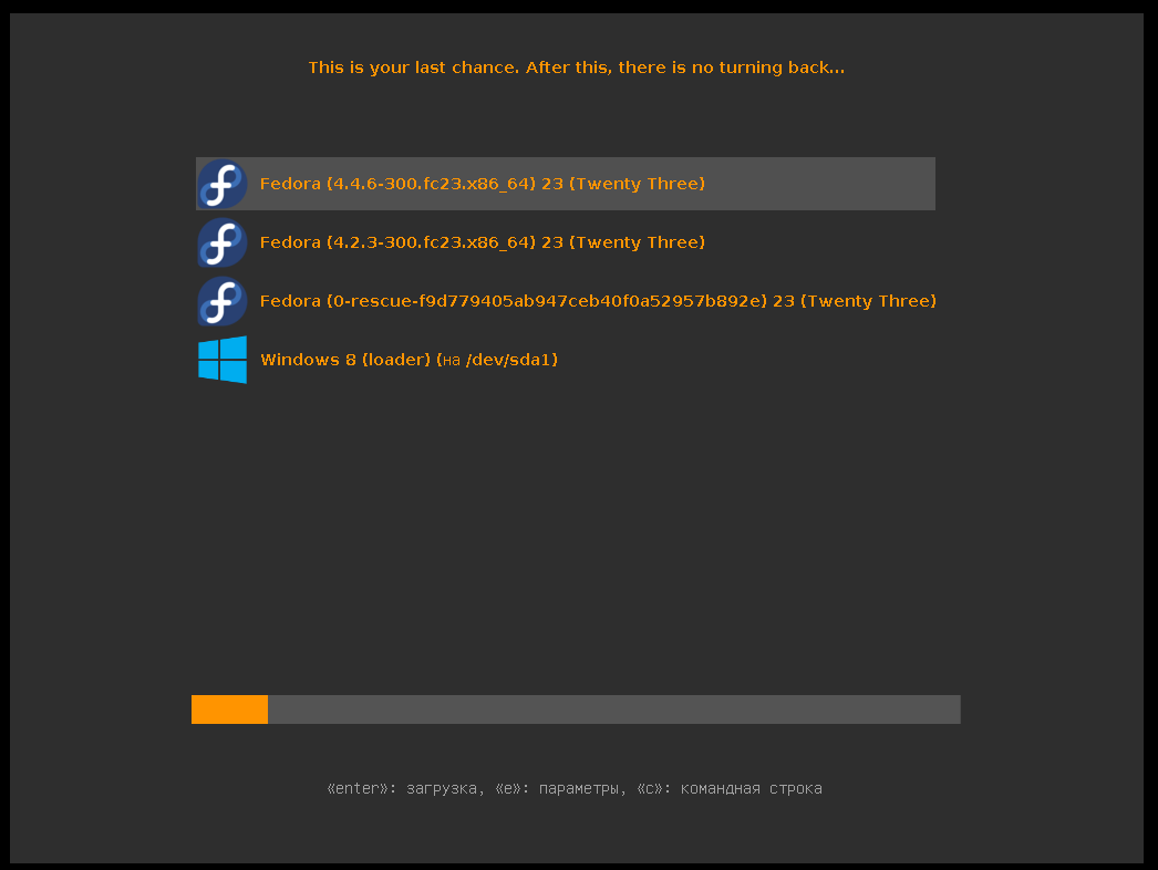 Deadora by glacto on DeviantArt