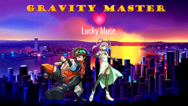 Explore the Best Lunanishinotoin Art | DeviantArt