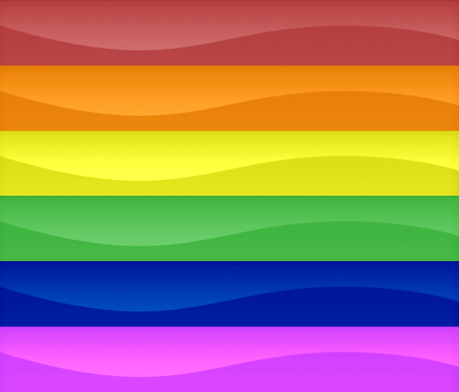 Mac Dock Backgrounds by Ijsklontjeee on DeviantArt