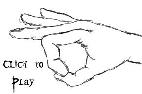 Finger Flick Animation by Ijsklontjeee on DeviantArt