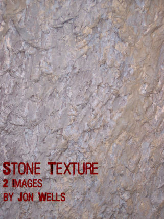 Stone Texture by StillWillow by FollowinTheBlackBird on DeviantArt