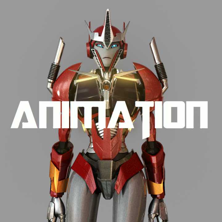 Causeway Walk Cycle Animation by JPL-Animation on DeviantArt