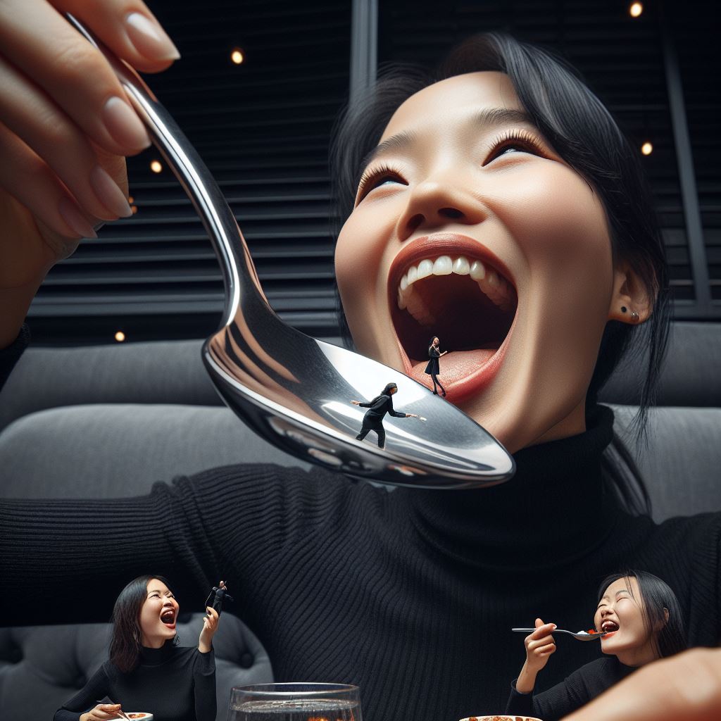 238ea208-2220-4b59-9157-e35f75526efe by Badue on DeviantArt