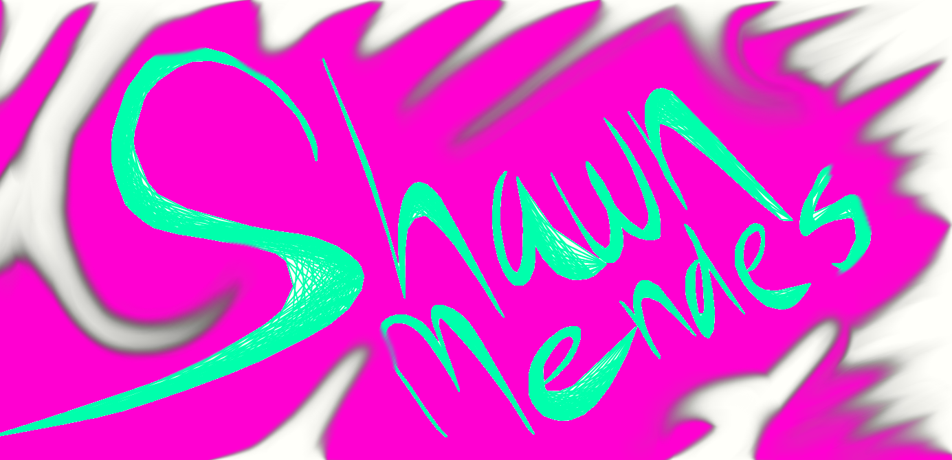 Shawn by stitchandpikachu on DeviantArt