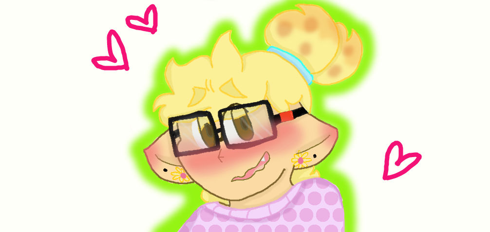 Nin Nin Nin!!! by RoMaNoRuLe on DeviantArt