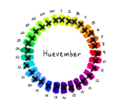 Huevember Commissions CLOSED by Rasaliina on DeviantArt