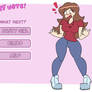 PART 3 - TF VOTE! MILF Subject - Slemka ANIMATION by slemka on DeviantArt