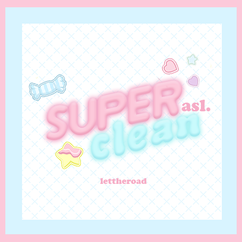 STYLES - Superclean by LetTheRoad on DeviantArt
