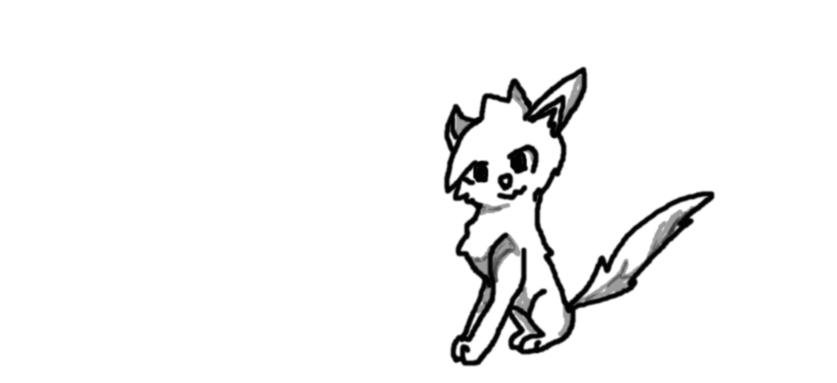 Warriors cats chatlands pose by selfieP on DeviantArt