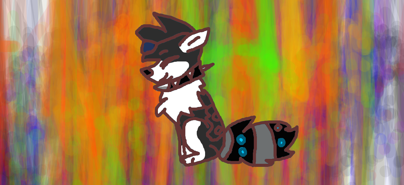 julian2aj by selfieP on DeviantArt