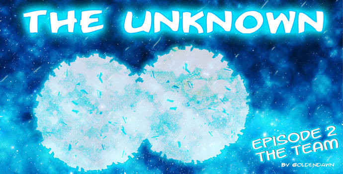 Goldendawn-Creations - Hobbyist, Digital Artist | DeviantArt