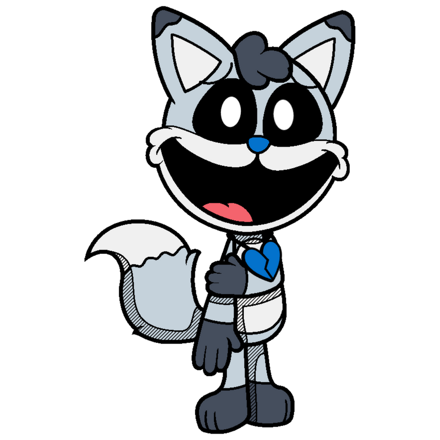 frowny fox by rosannasanseverino on DeviantArt