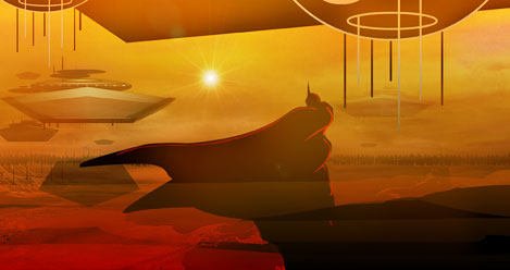 h2 flash animation by john7even on DeviantArt