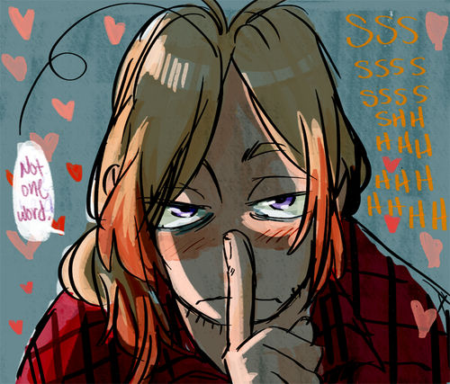 Perfect Two .2p!Canada x Reader. |Yandere AU| by Sassy-but-Classy on ...