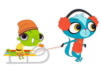 Explore the Best Sunil Art | DeviantArt