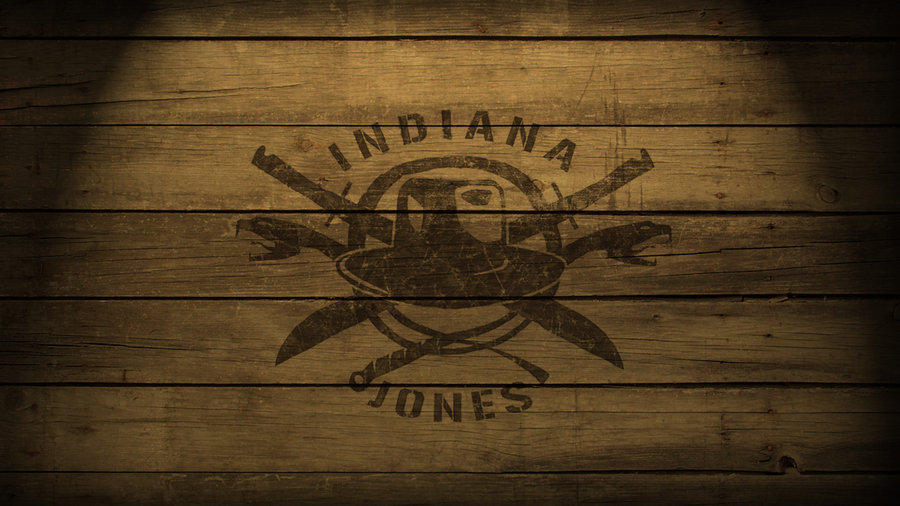 New Indy Logo Wallpaper by al-xx on DeviantArt