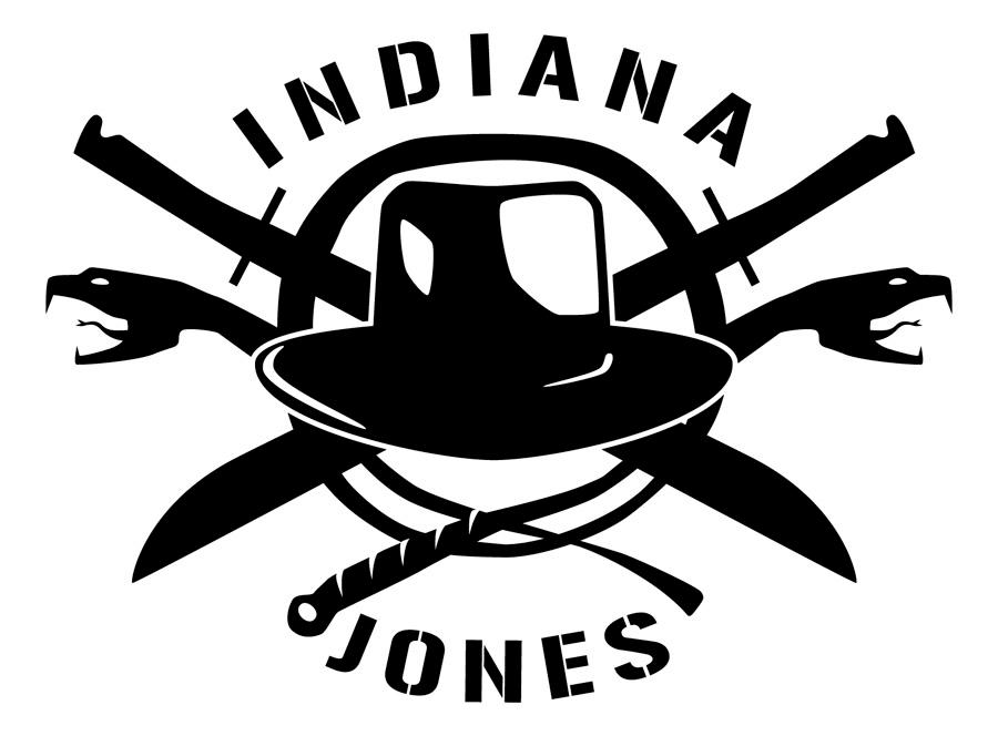 New Indy vector logo by al-xx on DeviantArt