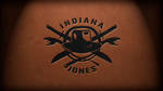 New Indy Logo Wallpaper by al-xx on DeviantArt