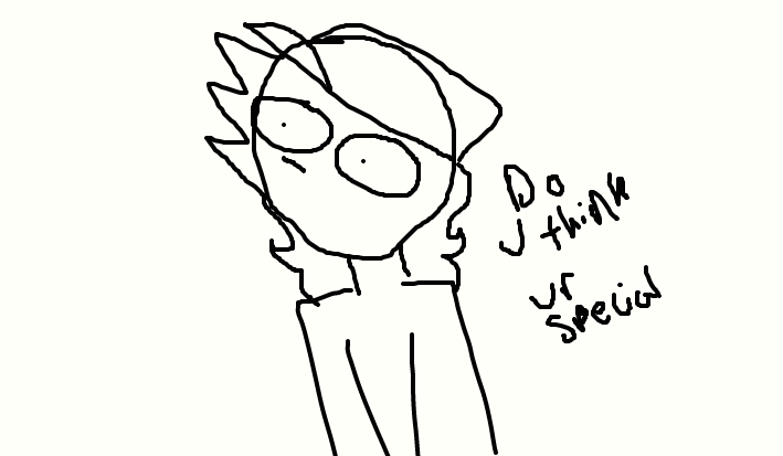 hnng by SisSurrealatorium on DeviantArt