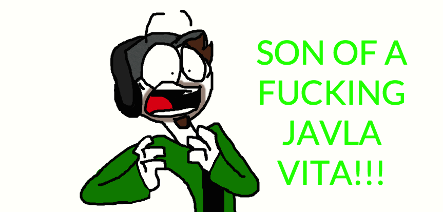 Jack the SepticEye by SisSurrealatorium on DeviantArt