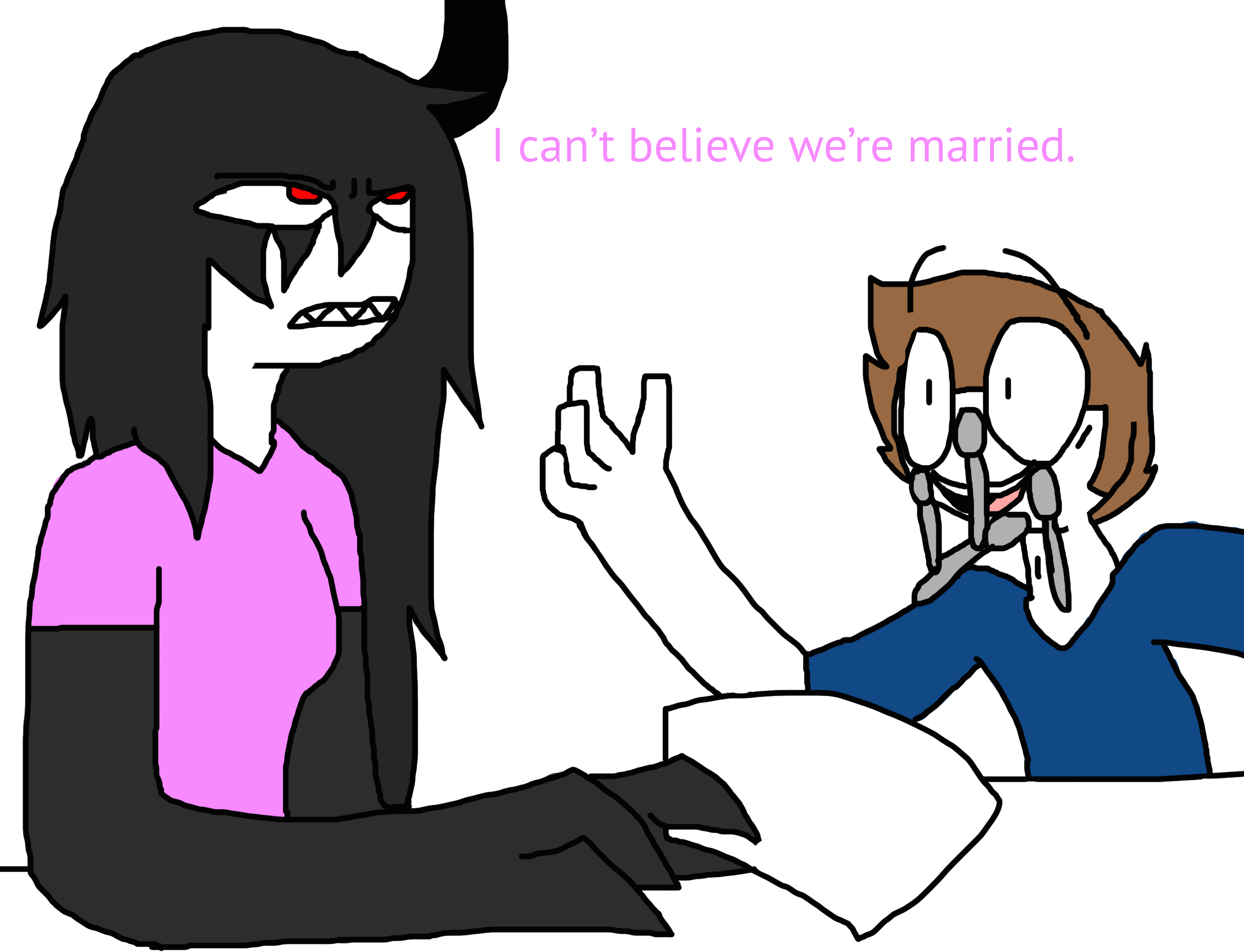 Spoons by SisSurrealatorium on DeviantArt