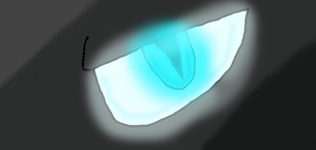 Scourge eye by PlagueWerewolf on DeviantArt