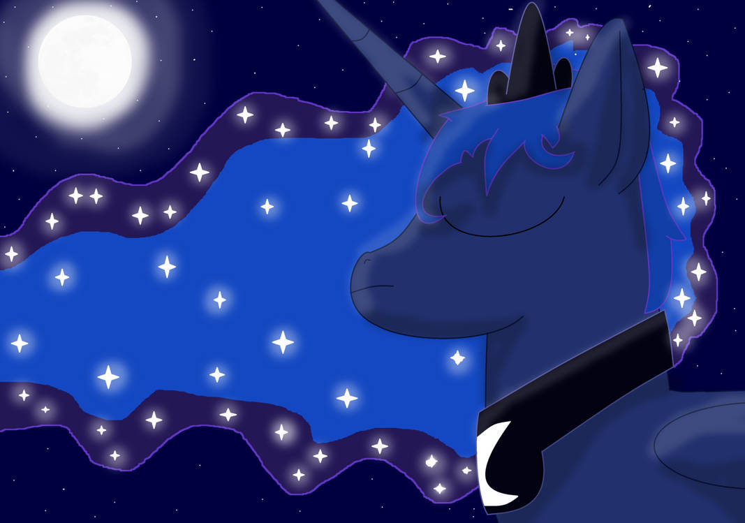 The Prince of the Night by PlagueWerewolf on DeviantArt