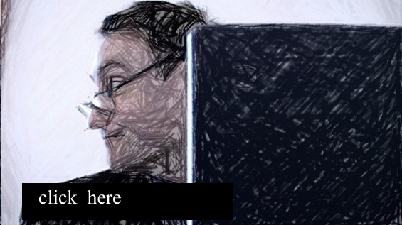 Fallout - doctor scene by beautifulprison on DeviantArt