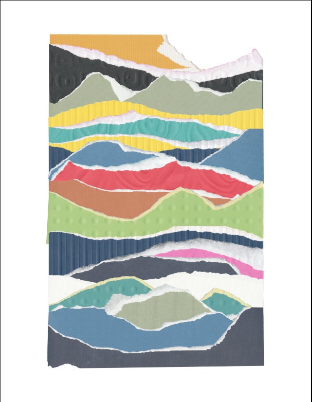 hand torn paper textures by jmo1488 on DeviantArt