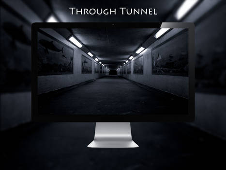 xeXpanderx - Hobbyist, Interface Designer | DeviantArt