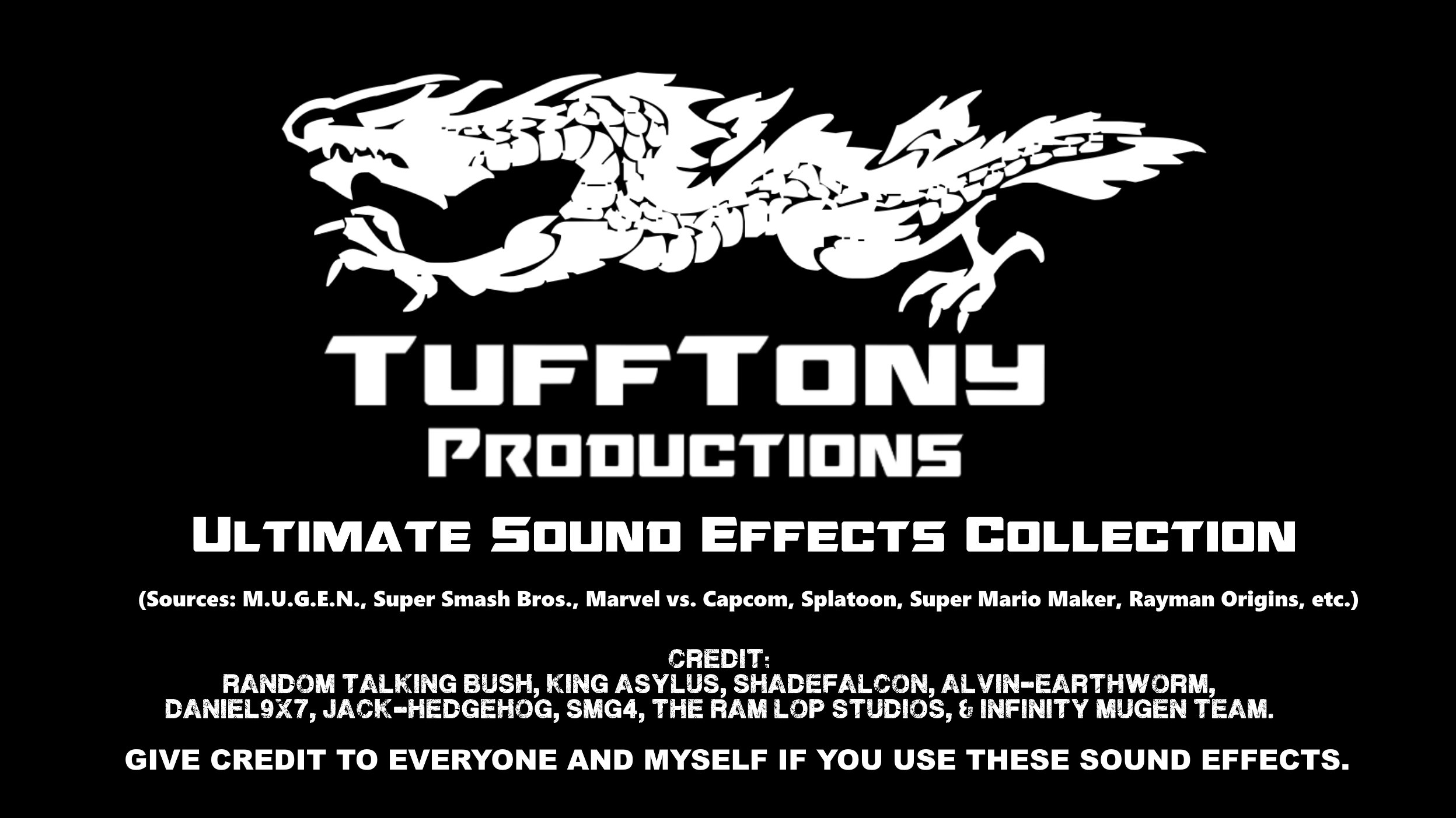 Sound Ideas Ultimate Sound Effects Collection at Kathleen States blog